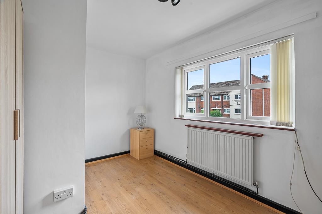 Abbotts Way, Winsford – CW Estate Agents